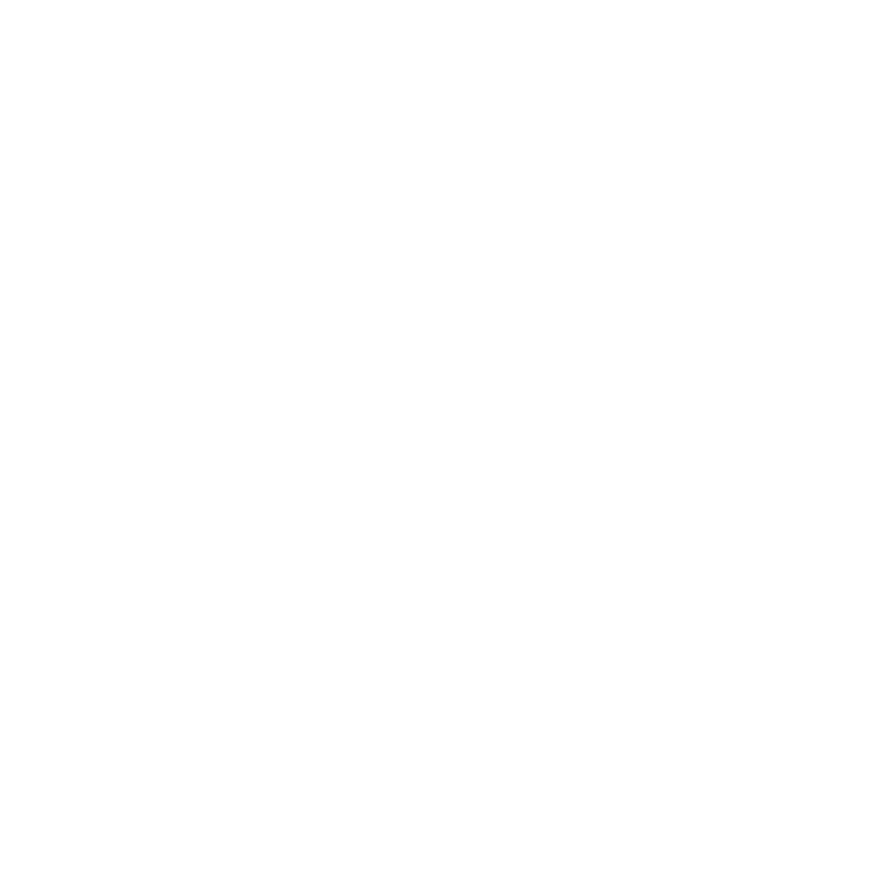 BSL Summer School 2025 – Start a Career in Sports Management – Courses ...