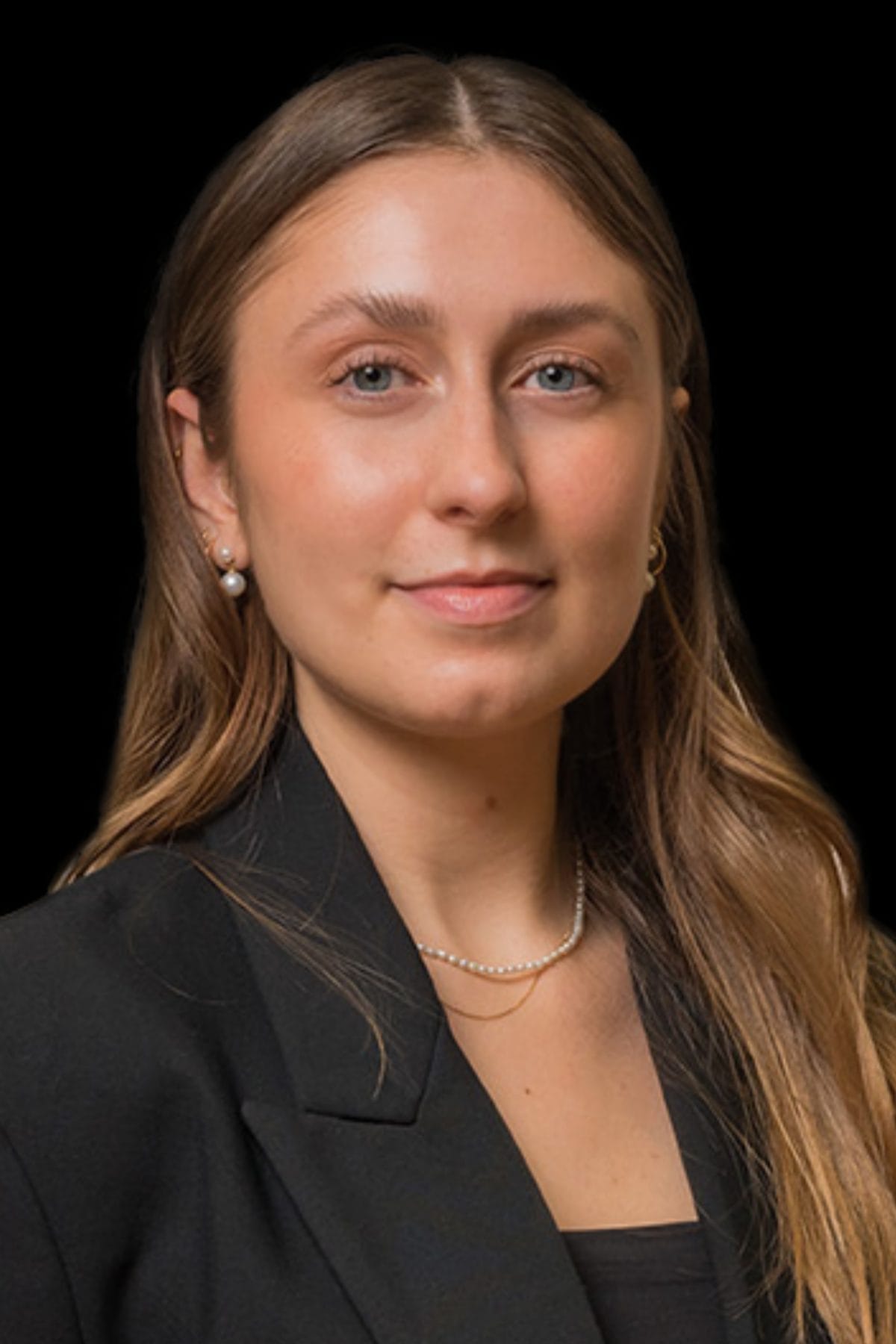 International Sports Law in Practice - Berlin Sports Law